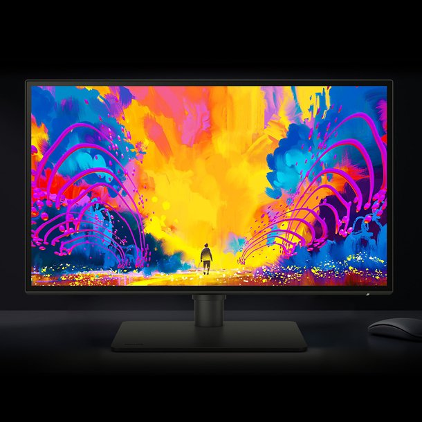 PD2700Q|27インチ2K WQHD HDR10 対応デザイナーモニター PD2700Q|27インチ2K WQHD HDR10 対応デザイナーモニター